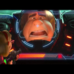 Download Movie Wreck-It Ralph Wreck-It Ralph PFP