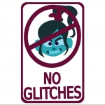 Download Movie Wreck-It Ralph PFP