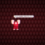Download Movie Wreck-It Ralph PFP