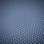 Abstract Pfp