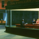 Download Artistic Painting PFP