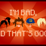 Download Movie Wreck-It Ralph Wreck-It Ralph PFP