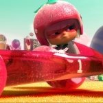 Download Movie Wreck-It Ralph PFP