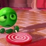 Download Movie Wreck-It Ralph PFP