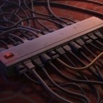 Download Movie Wreck-It Ralph PFP