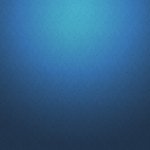 Download Abstract PFP