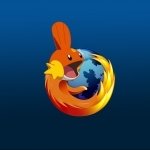 Download Technology FireFox PFP