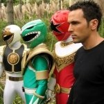 Power Rangers Forum Avatar | Profile Photo - ID: 20368 - Avatar Abyss