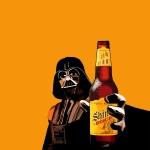 Download Food Beer PFP