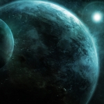 Download Sci Fi Planet PFP