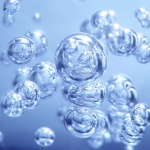 Download Nature Water Drop PFP