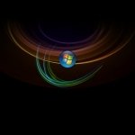 Download Technology Windows PFP