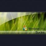 Download Technology Windows Vista PFP