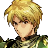 Download Astram (Fire Emblem) Video Game Fire Emblem Heroes PFP