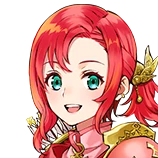 Norne (Fire Emblem) - Desktop Wallpapers, Phone Wallpaper, PFP, Gifs ...