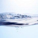 Elemental pfp - Avatar Abyss