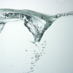 Download Artistic Elemental PFP