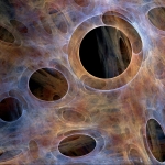 Download Abstract Cool PFP