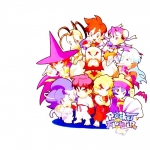 Download Video Game Street Fighter PFP