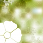 Download Artistic Nature PFP