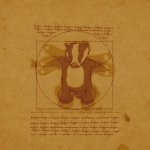 Download Animal Artistic PFP