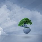 Download Artistic Nature PFP