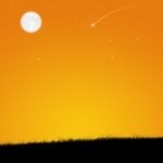 Download Artistic Nature PFP