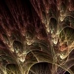 Download Abstract Cool PFP