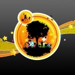 Download Artistic Nature PFP