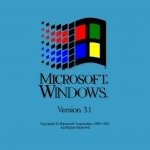 Download Technology Windows PFP
