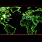 Download Military Map PFP