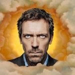 Download TV Show House (2004) PFP