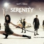 Download Movie Serenity (2005) PFP