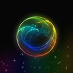 Download Technology FireFox PFP