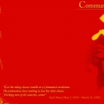 Communism Pfp