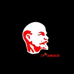 Communism Pfp