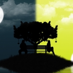 Download Artistic Nature PFP