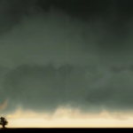 Download Nature Sky PFP