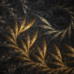 Download Abstract Cool PFP