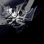 Download Abstract Dark PFP