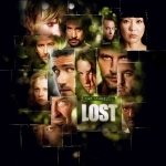 Lost - Desktop Wallpapers, Phone Wallpaper, PFP, Gifs, and More!
