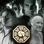 Download TV Show Lost PFP