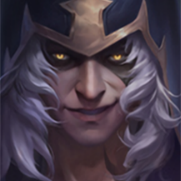 Smite Blitz - Desktop Wallpapers, Phone Wallpaper, PFP, Gifs, and More!