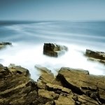 Download Nature Beach PFP