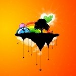 Download Artistic Nature PFP