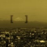 Download Man Made City PFP