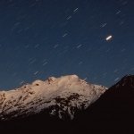 Download Nature Mountain PFP