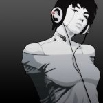 Download Music Headphones PFP