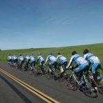 Download Cycling Sports PFP