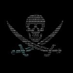 Download Technology Hacker PFP